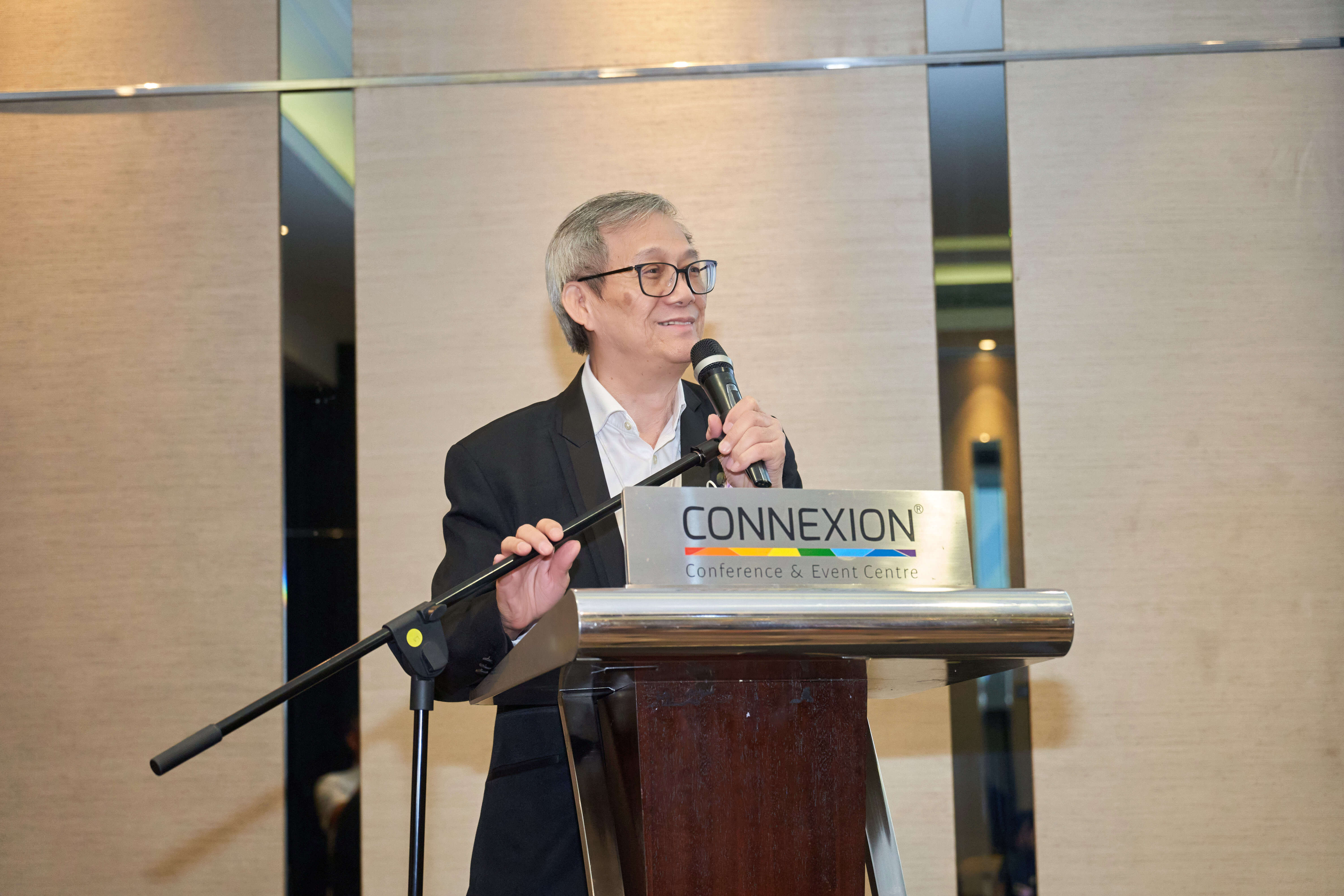 Our Gallery | Malaysian Financial Planning and Advisor Institute